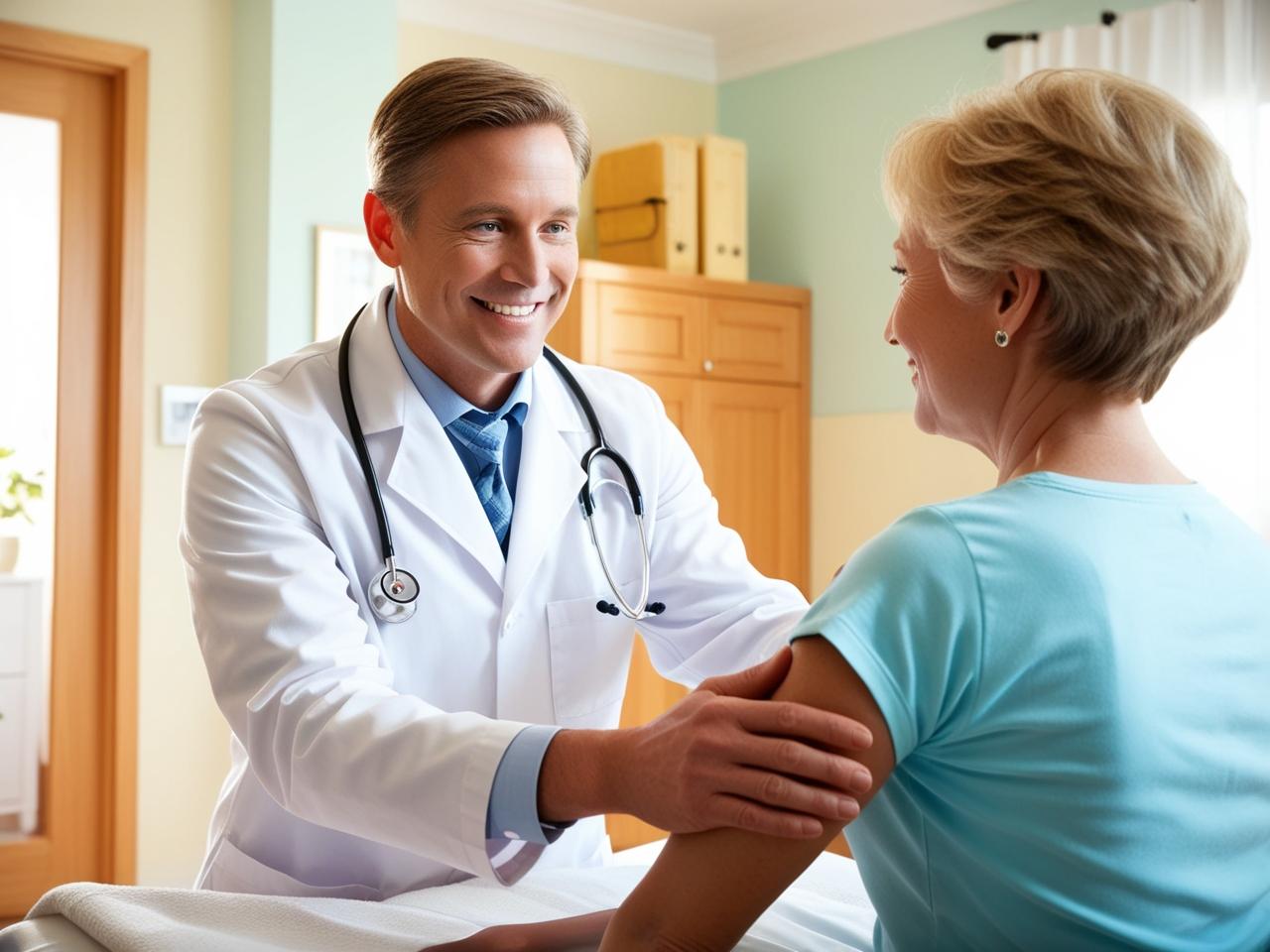 Medical Weight Loss Semaglutide